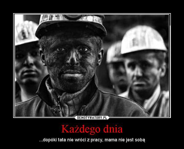 Barbórka 2013: Memy o kopalni, górnikach i górnictwie [MEMY ...