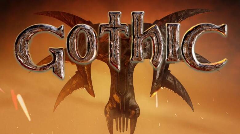 Gothic Remake - informacje. Premiera, cena, zwiastun, zrzuty ekranu ...