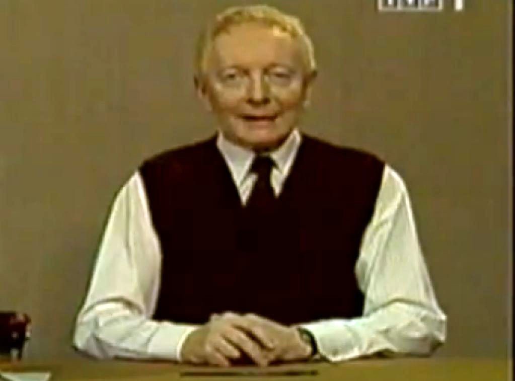 Adam Słodowy - Alchetron, The Free Social Encyclopedia