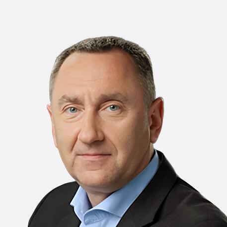 Nawet bardzo małe samochody nie mogą już uciec od stylistyki SUV-a i ...
