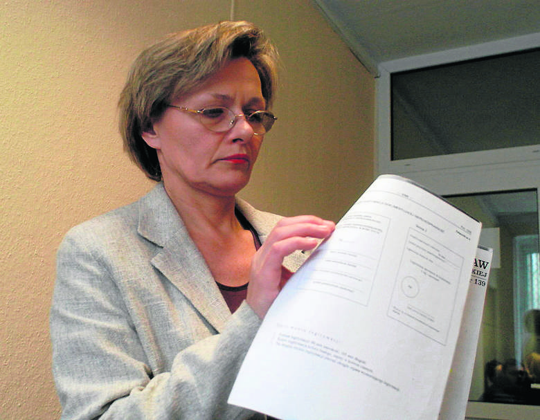 Fórmanowicz: Walczę, aby odzyskać dobre imię! Mam żal do urzędników za ...