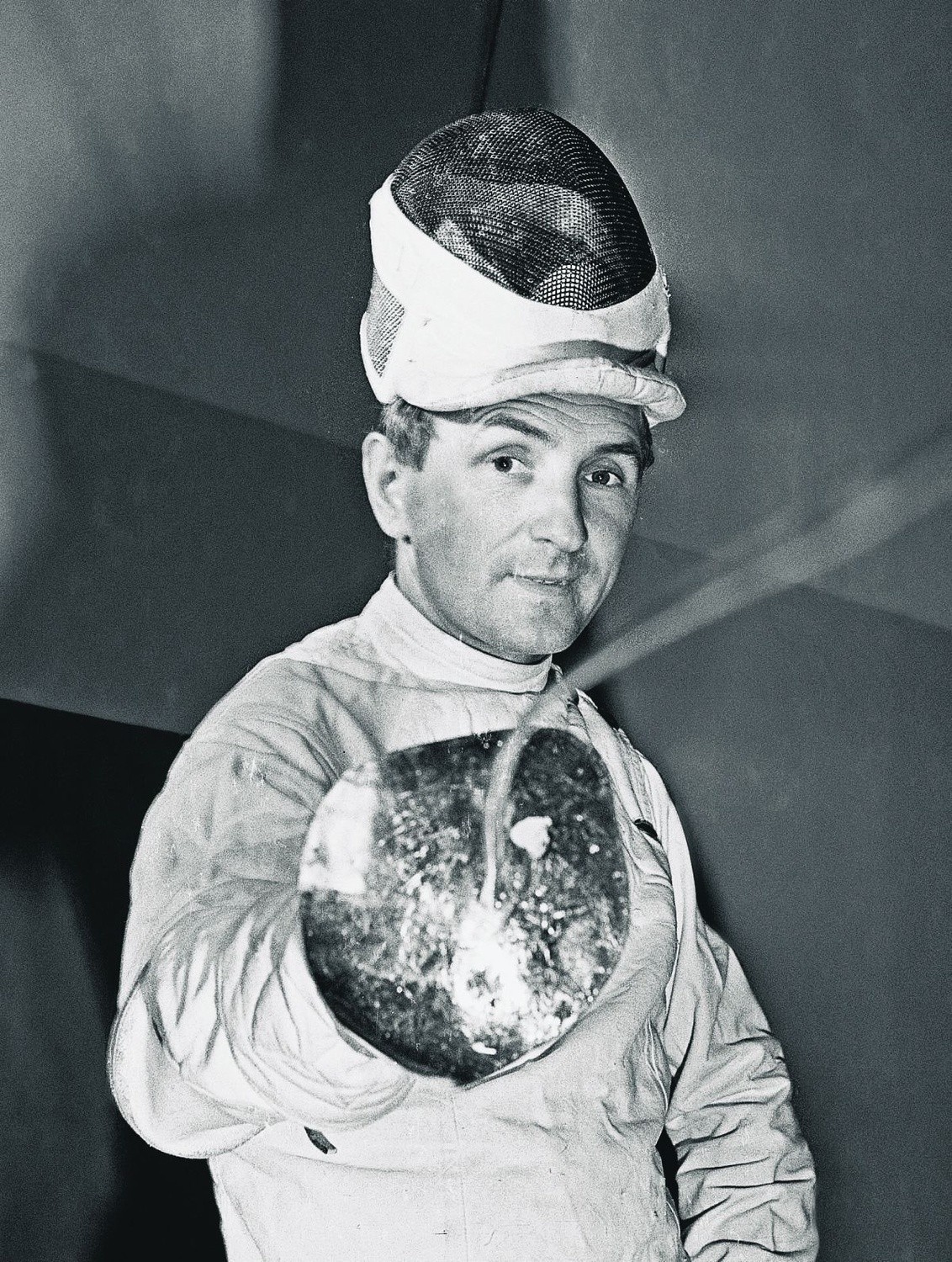 Jerzy Pawłowski - Alchetron, The Free Social Encyclopedia