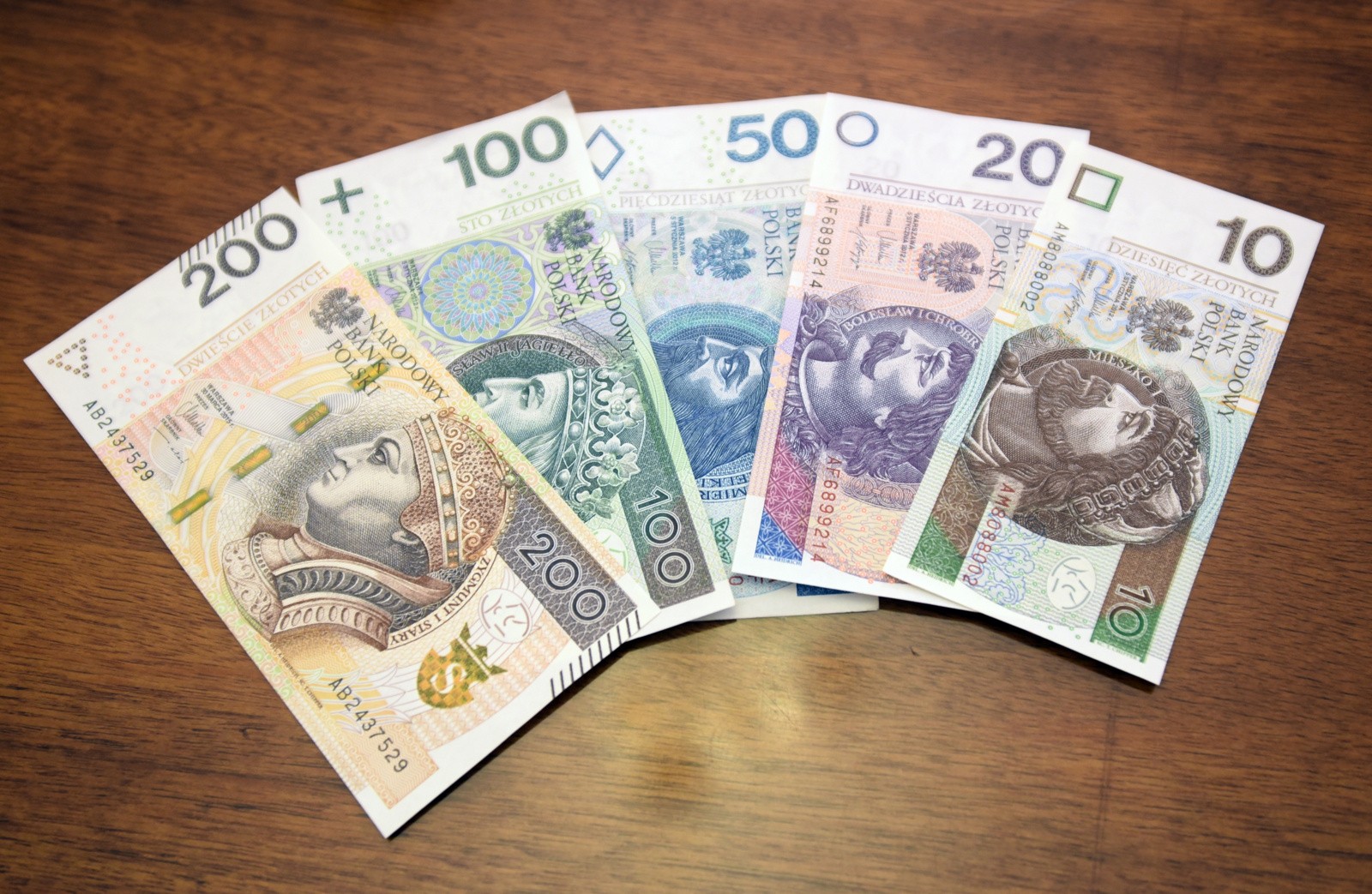 Masz Taki Banknot W Portfelu Mo esz Zarobi Miliony Zobacz Najdro sze Masz Taki Banknot W Portfelu Mo esz Zarobi Miliony Zobacz Najdro sze