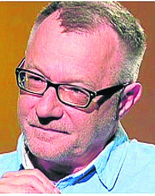 Janusz Popiel: Ostrzejsze kary dla kierowców to populizm [ROZMOWA ...