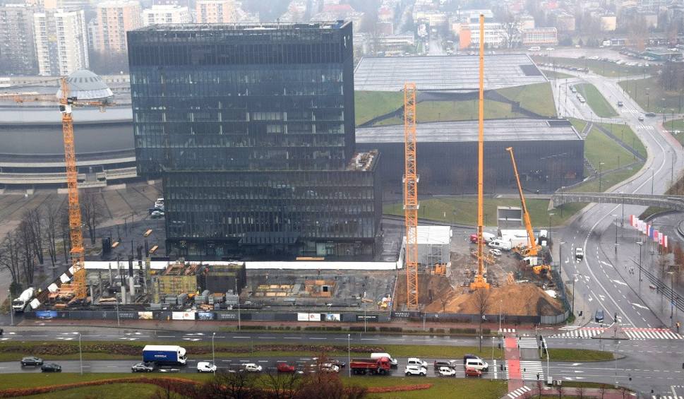 Katowice - Wiadomości - Dziennikzachodni.pl