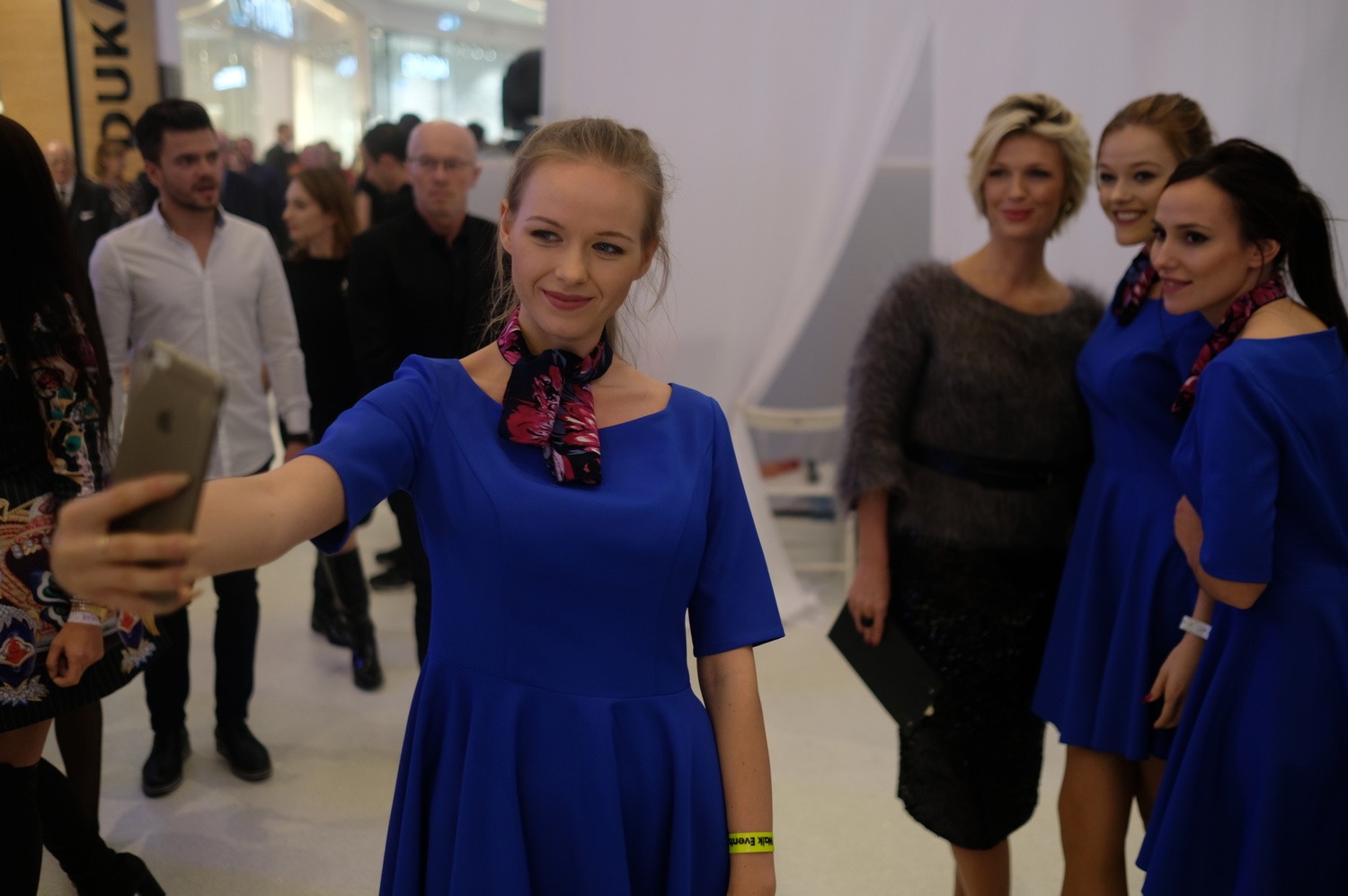 Posnania wniosła w posagu miliony - plus.nowosci.com.pl