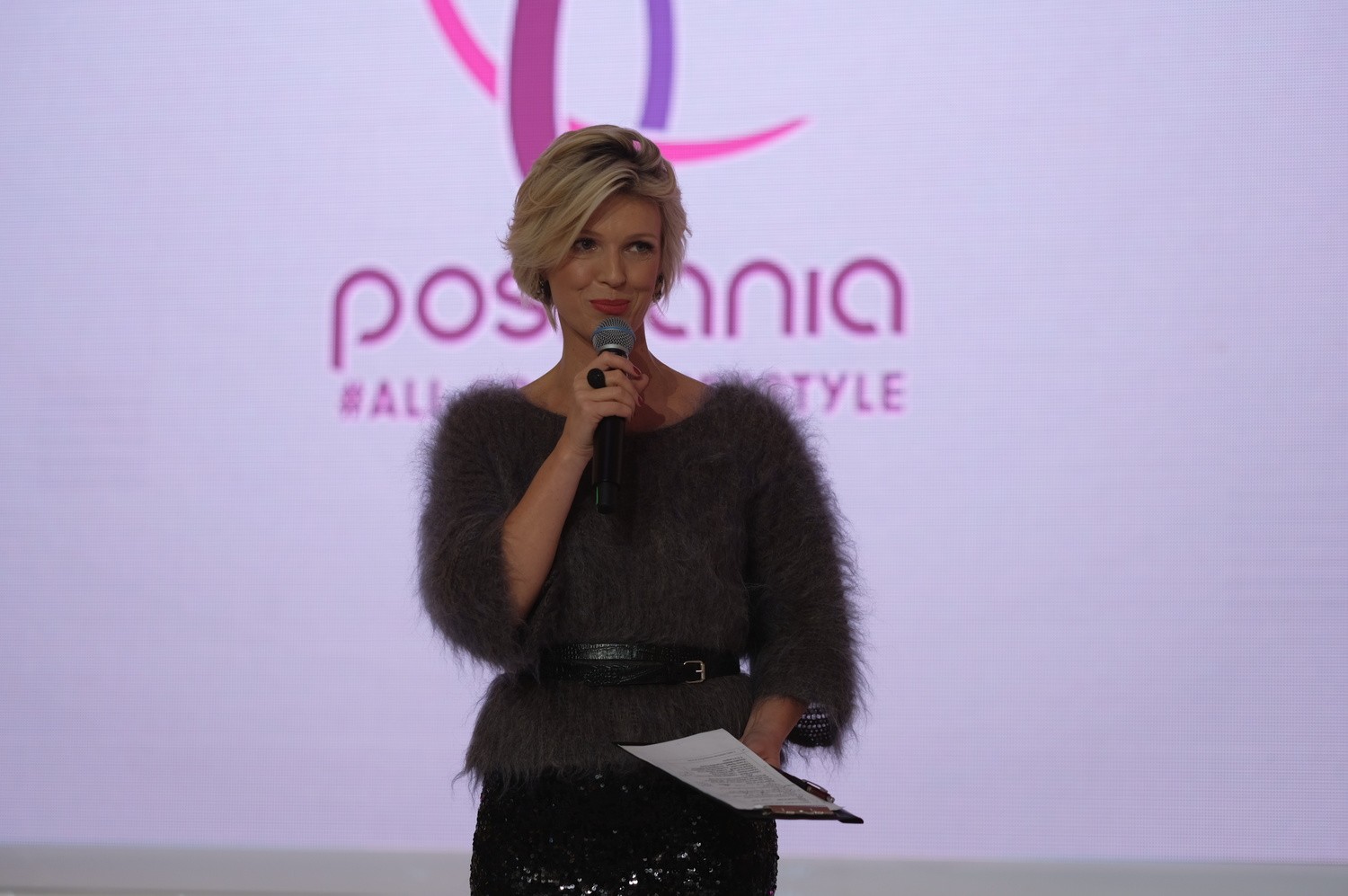 Posnania wniosła w posagu miliony - plus.nowosci.com.pl