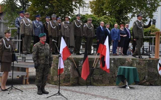 Nisko - wiadomości i wydarzenia | EchoDnia.eu