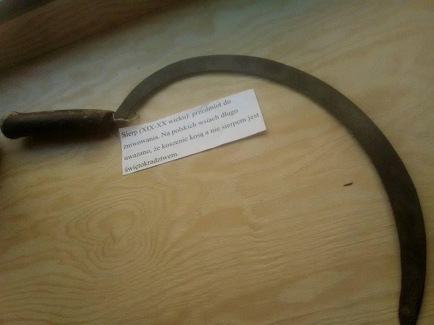 Mikrohistorie w przyczepie kempingowej [ZDJĘCIA] - plus ...