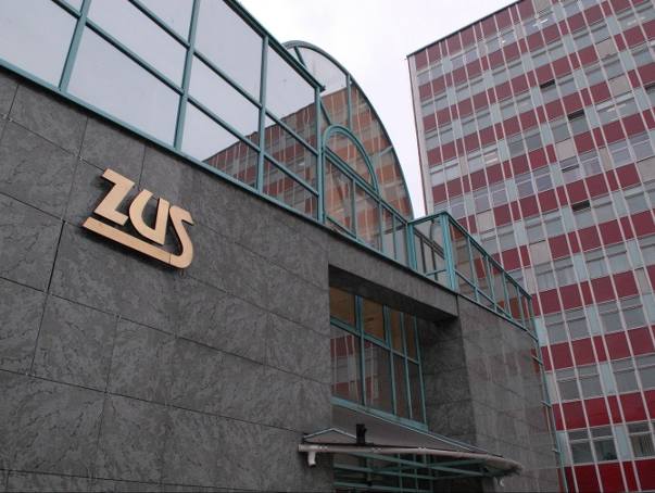Kurier Lubelski - Wiadomości Lublin, Informacje Lublin
