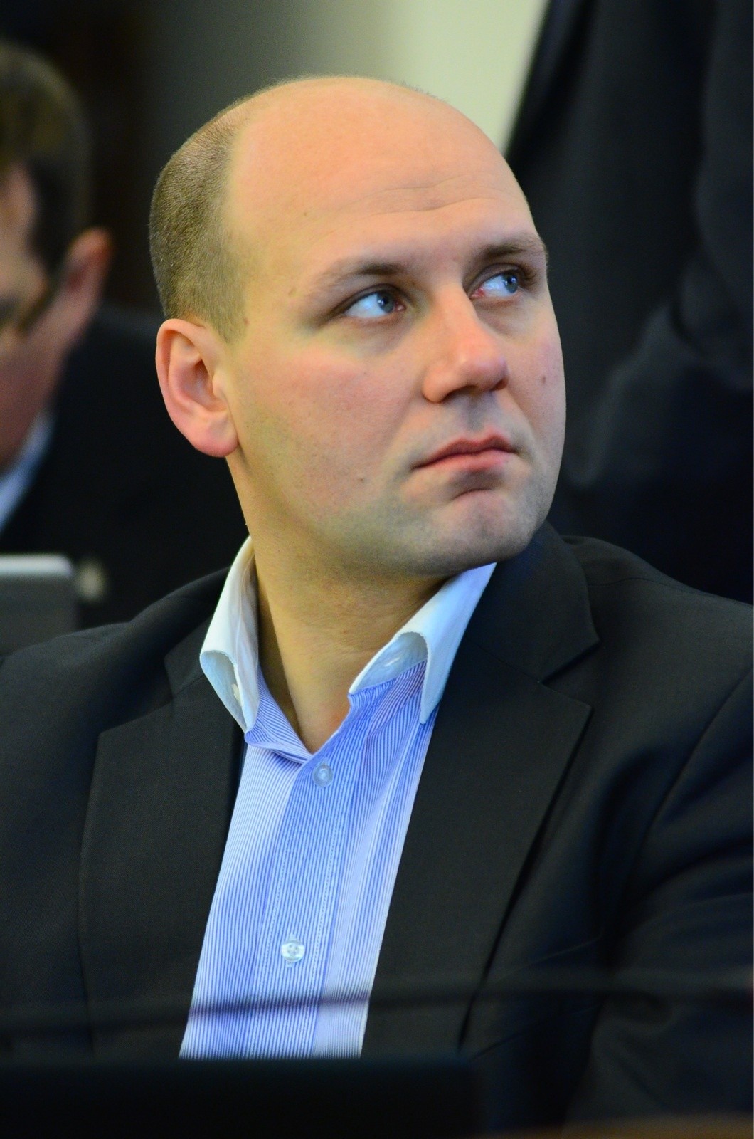 Reformy Nie Dokonaj Obro cy Patologicznego Ustroju Plus echodnia eu Reformy Nie Dokonaj Obro cy Patologicznego Ustroju Plus echodnia eu