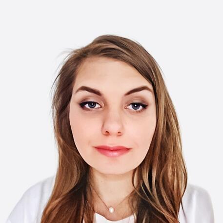 Katarzyna Mazur - autor artykułów | Echo Dnia Podkarpackie
