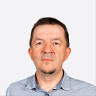 Nowiny 24 - Wiadomości Rzeszów, Wiadomości Podkarpacie