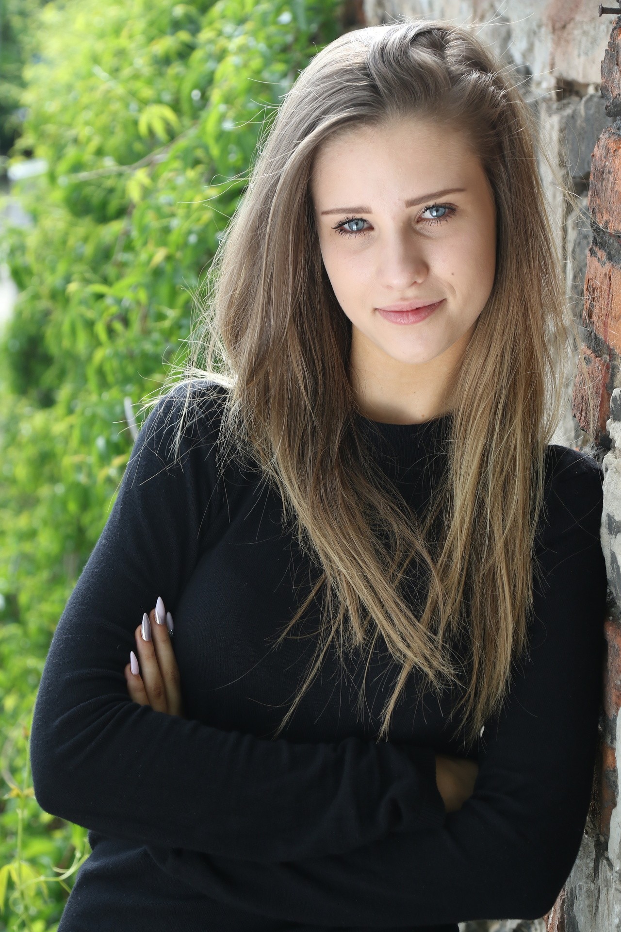 Julia Michalska: - Ze strony rodziców mam ogromne wsparcie [ZOBACZ ...