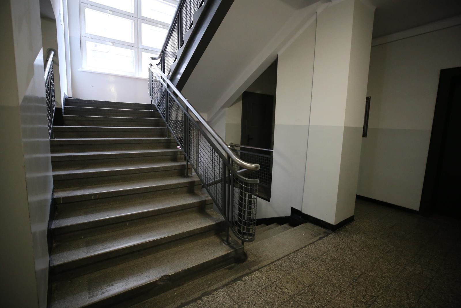 Anna Dudzińska, Dobrze zaprojektowane. Drapacz Chmur w Katowicach ...